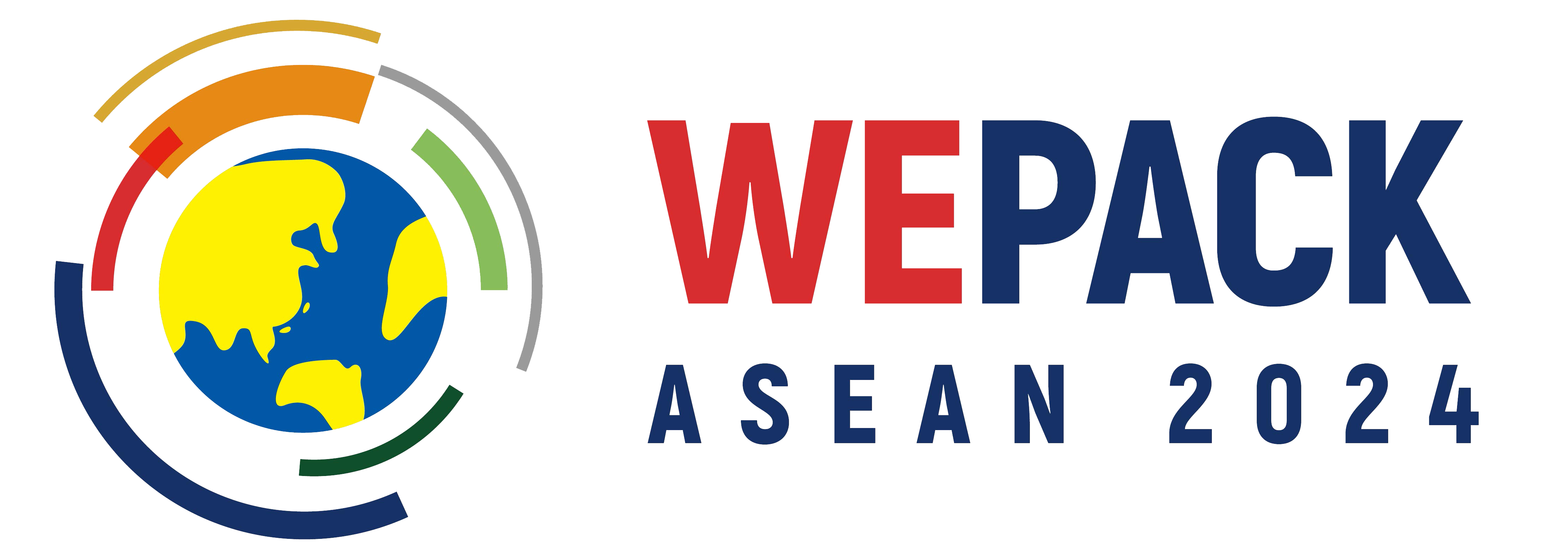 WEPACK ASEAN 2024 - DORSETT KUALA LUMPUR - Bestour MIEC Sdn Bhd